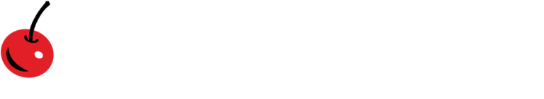 Live Trading Suite | Shadow Trader