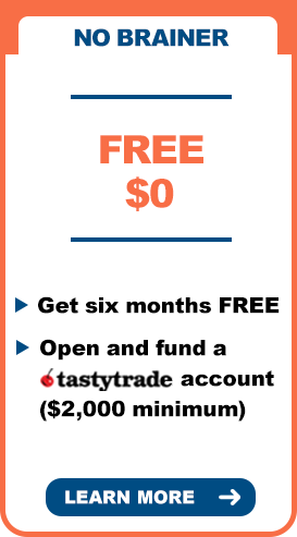 Live Trading Suite- Get Started | Shadow Trader