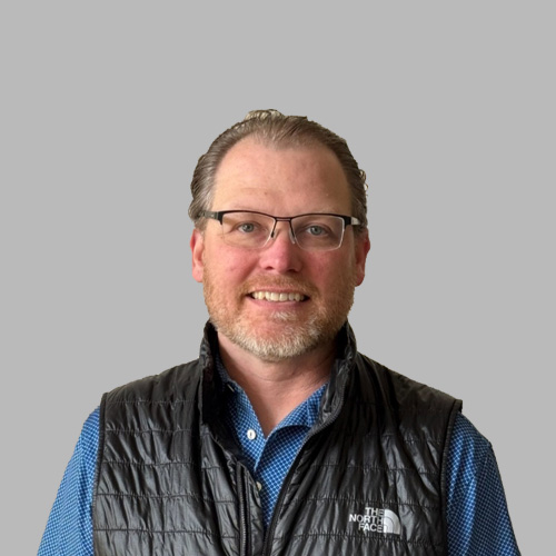 Live Trading Suite | Shadow Trader